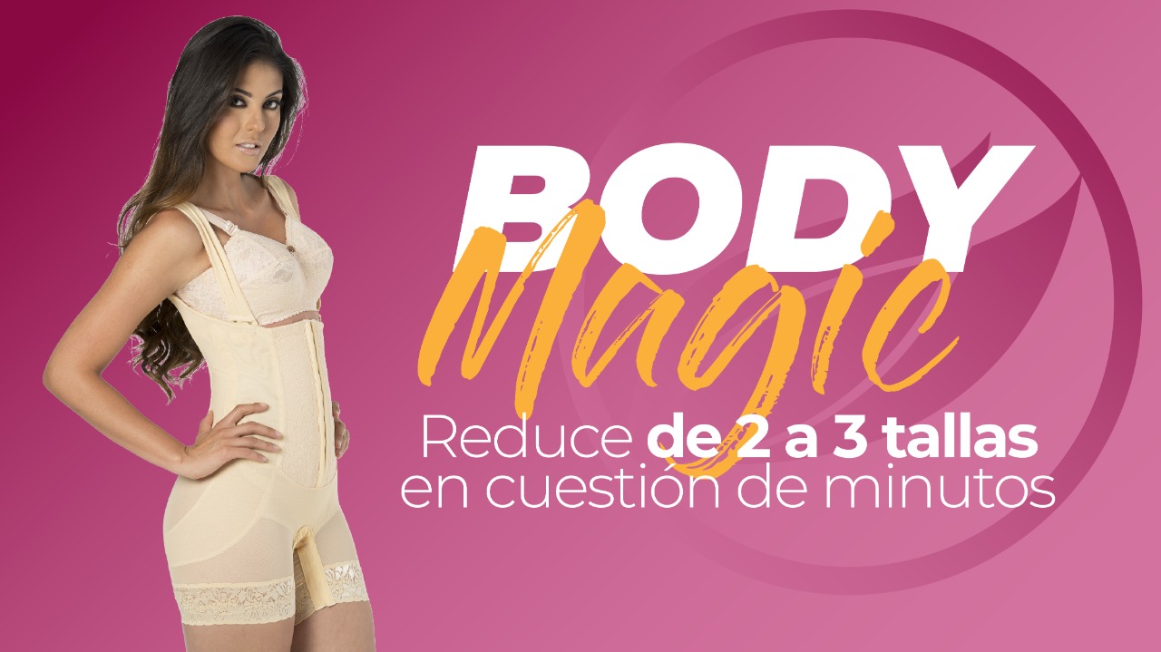 Welcome to Ardyss Life