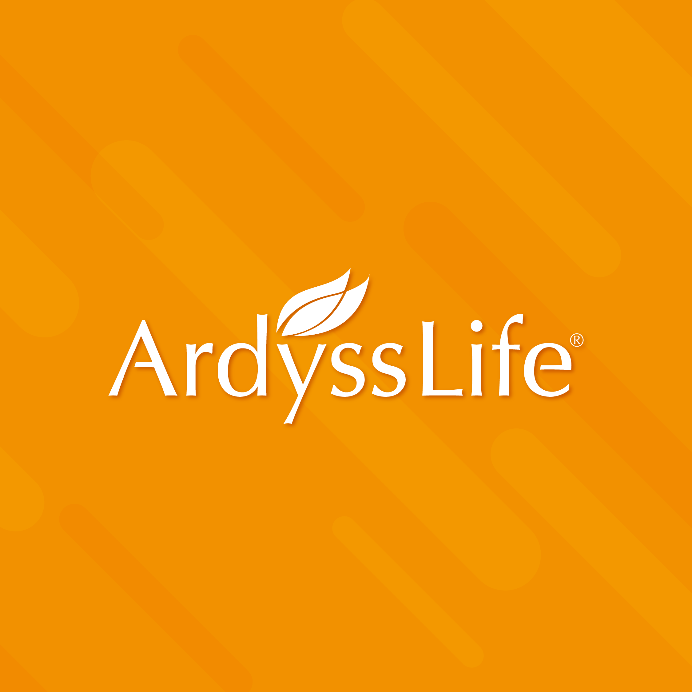 Welcome to Ardyss Life