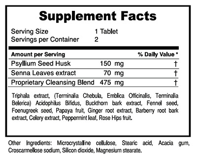 Welcome to Ardyss Life