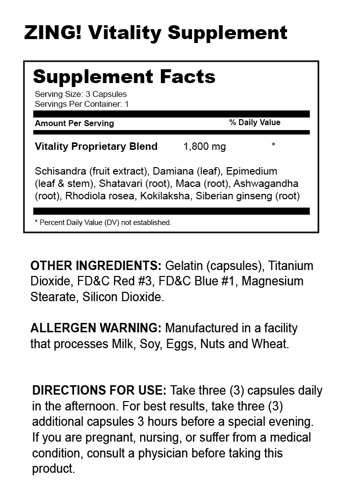 Welcome to Ardyss Life