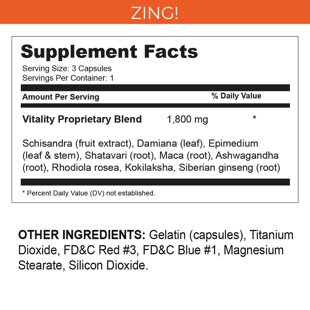 Welcome to Ardyss Life